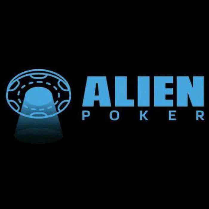 ورود و ثبت نام در الین پوکر (alien poker) با لینک دانلود اپلیکیشن