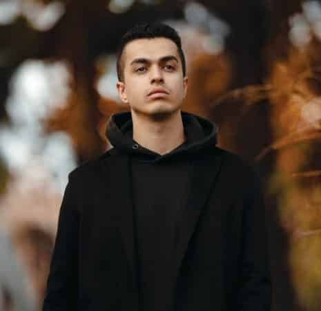 معرفی مشهورترین رپرهای ایرانی که حاشیه ساز شده اند